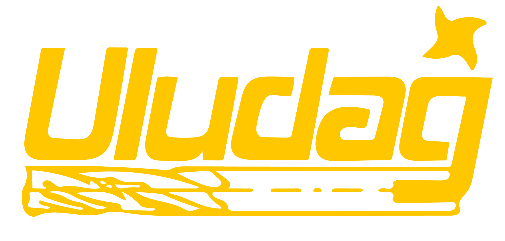 STRONG-MTR – Uludağ Kesici Takımları